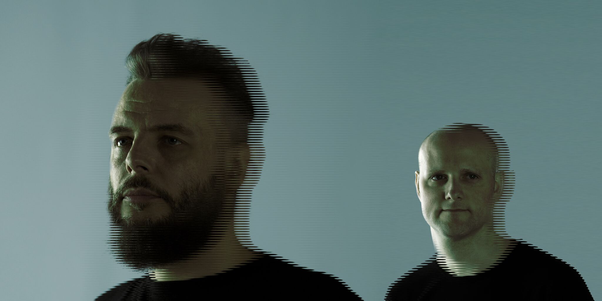 Neuroticfish (Germany) – SYNTHETIC ORANGE