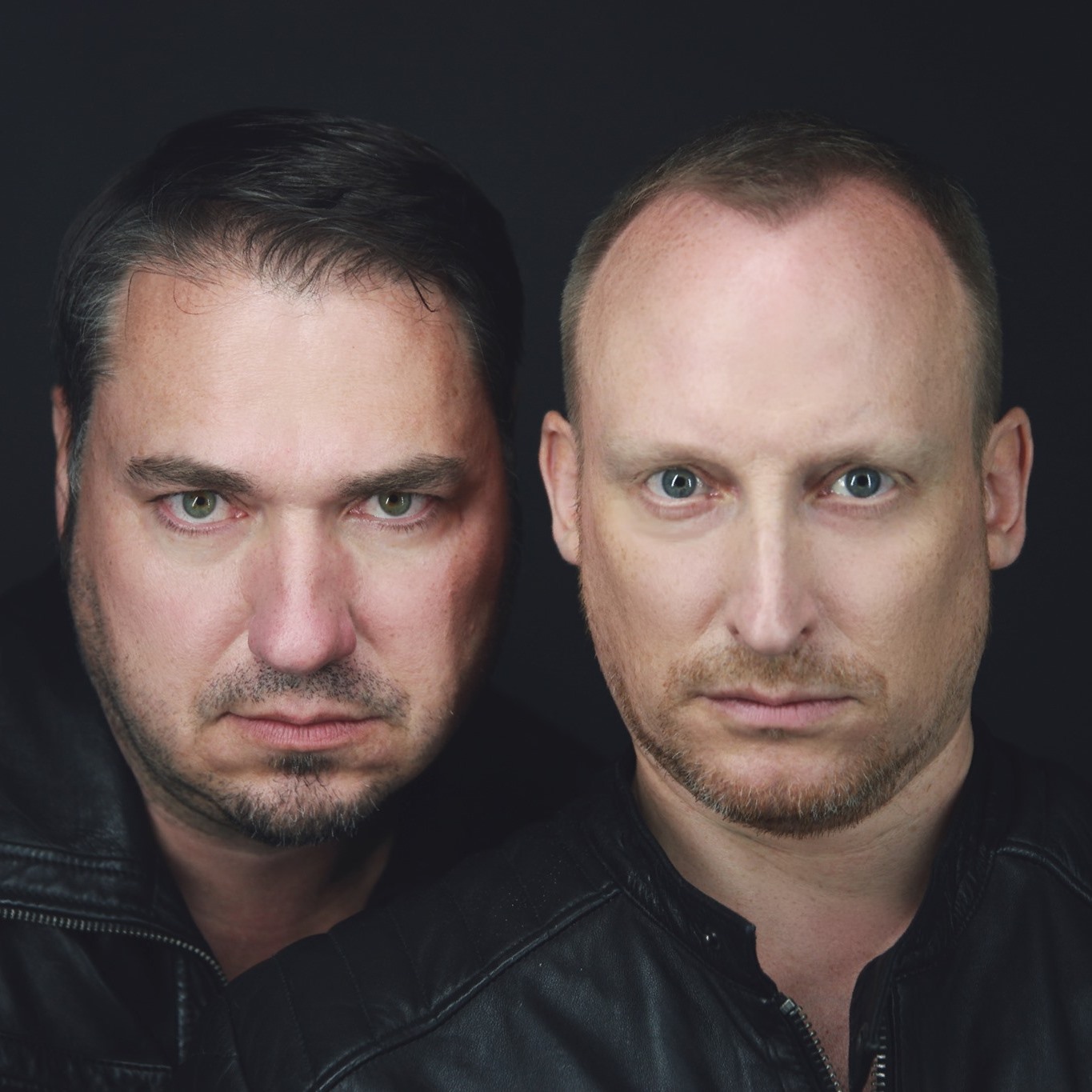 Sea Of Sin (Germany) – SYNTHETIC ORANGE